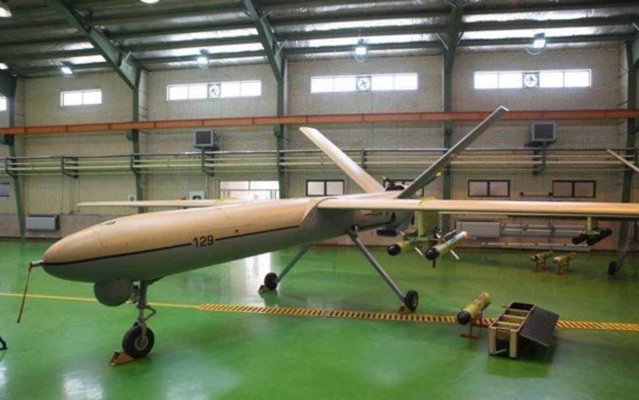 Pallone aerostatico spia cinese, cos'è e come funziona | Sky TG24